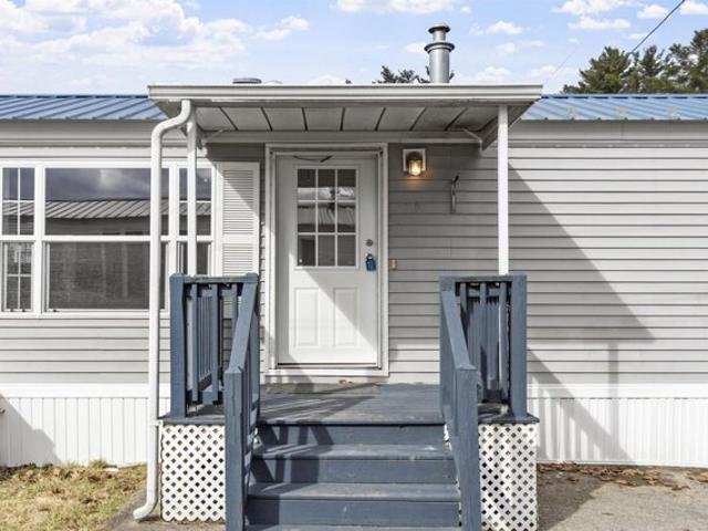 R Arrow Dr, Salem, Property For Sale