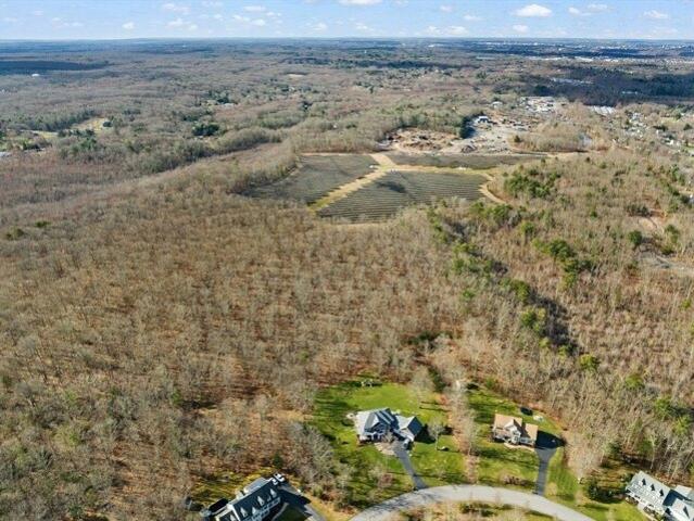 R Burnside Ave, Seekonk, Plot For Sale