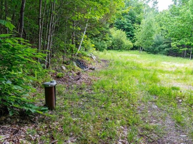 R B Richardson Rd, Hiram, Plot For Sale