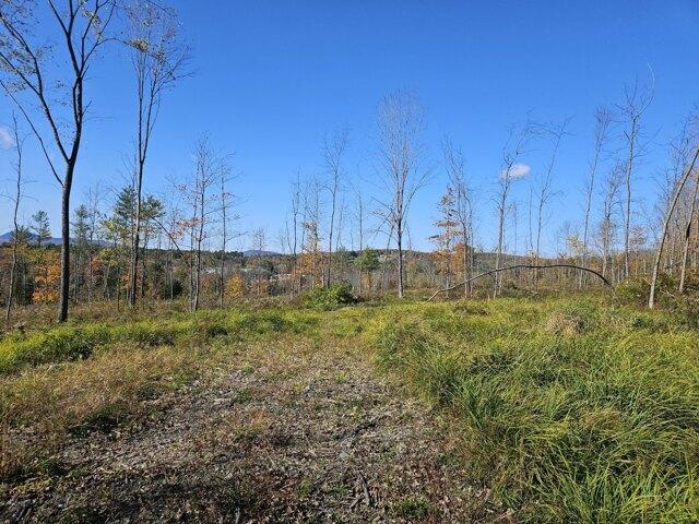 R Bailey Hill Rd, Farmington, Plot For Sale