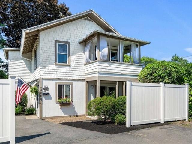 R Bass Ave, Gloucester, Home For Sale