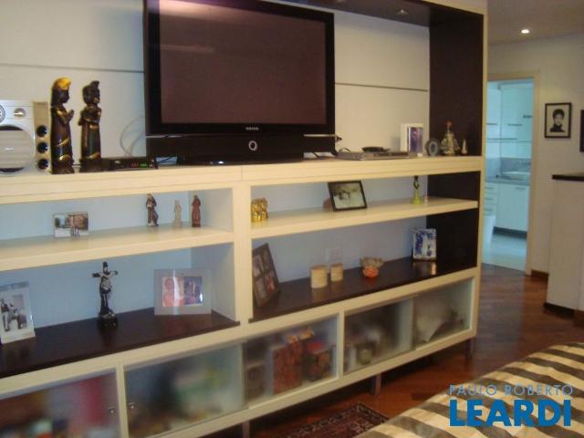Casa Assobradada