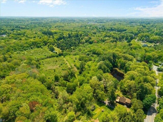 R Berkley St, Berkley, Plot For Sale