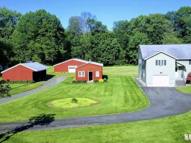 r Blue Hills Ave, Bloomfield, Home For Sale
