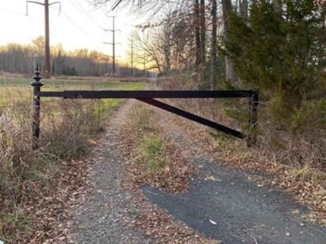 R Blue Hills Ave, Bloomfield, Plot For Sale