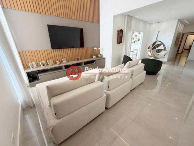R. Brinco de Princesa R$ 2.350.000,00 278m² Código: 10715
