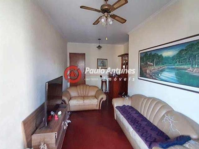 R. Brigadeiro Galvão, 2 dorms R$ 795.000,00 70m² Código: 9610