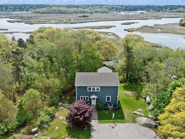 R Brooks Rd, Gloucester, Home For Sale
