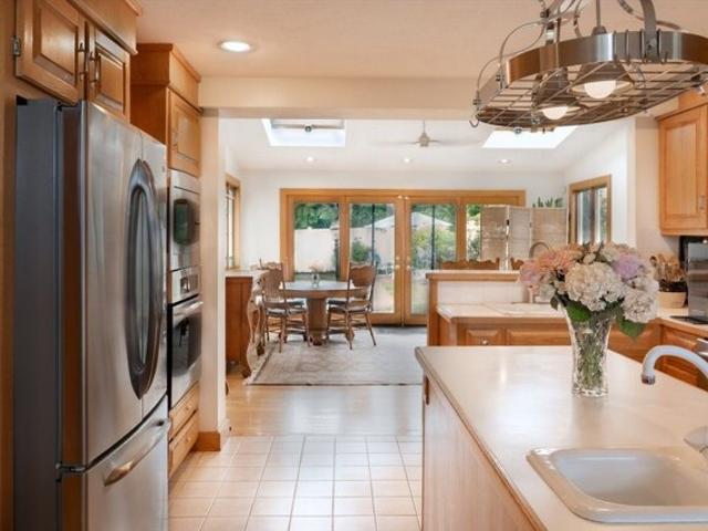 R Cushman Ave, Revere, Home For Sale