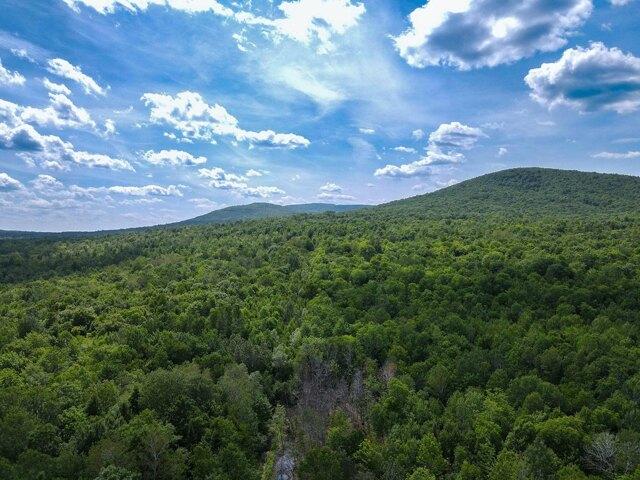 R c Hennessey Rd, Industry, Plot For Sale