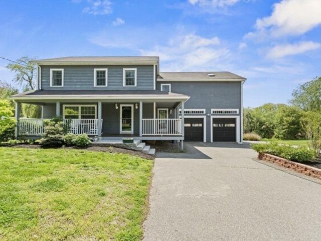 r Cabot St, Beverly, Home For Sale