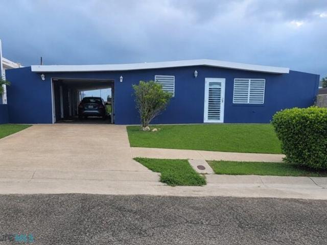 R Calle Jade, Luquillo, Home For Sale