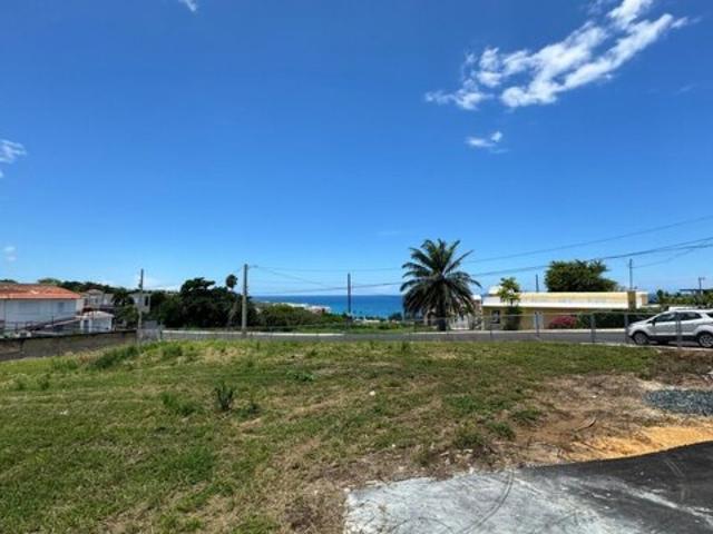 R Calle Pascua, Isabela, Home For Sale