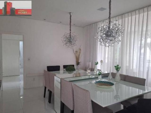 R. Canário, 130 Moema, 408m², 4 suítes, 5 vagas, The Place Moema