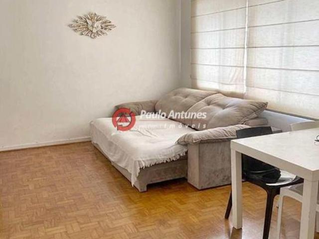 R. Cândido Espinheira, 2 dorms R$ 690.000,00 74m² Código: 9987