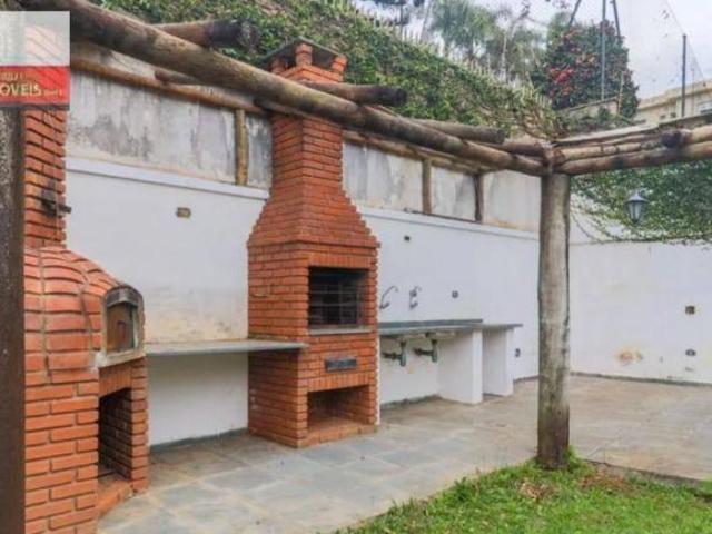 R. Canumá, 35 Jardim dos Estados, Vende e Aluga, 365m², 4 vagas