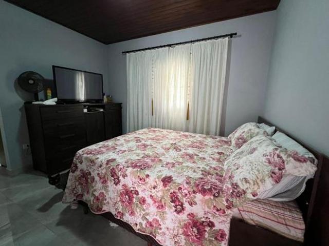 R CASA DE CAMPO COM 9 MIL METROS FACIL ACESSO LOCAL SANTA ISABEL OURO FINO
