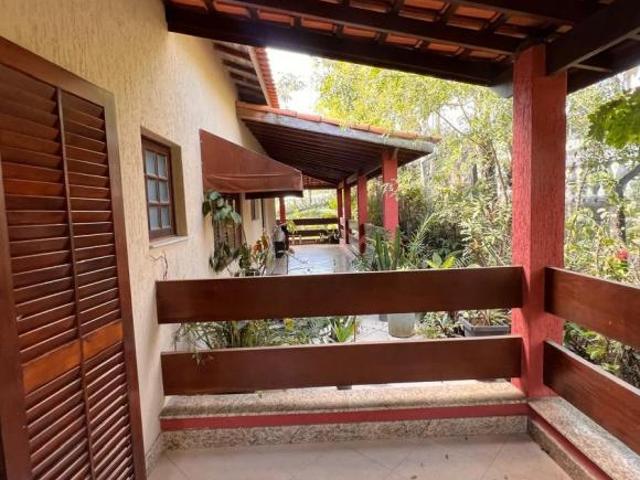 R CASA DE CAMPO VISTA PARA REPRESA LOCAL IDEAL PARA INVESTIMENTO