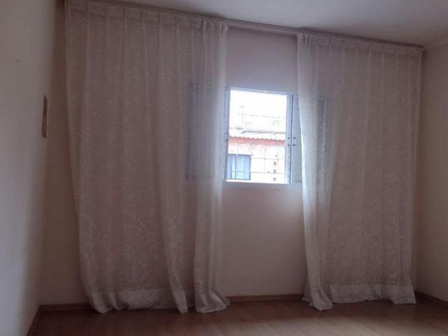Casa Térrea