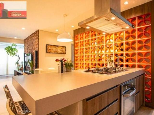 R. Carlos Weber, 535 Vila Leopoldina, 88m², 2 vagas, Sports Garden Premium