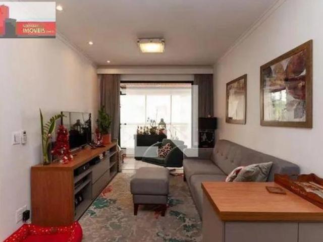 R. Carlos Weber, 1330 Vila Leopoldina, 82m², 3 dorms, Príncipe de Navarra
