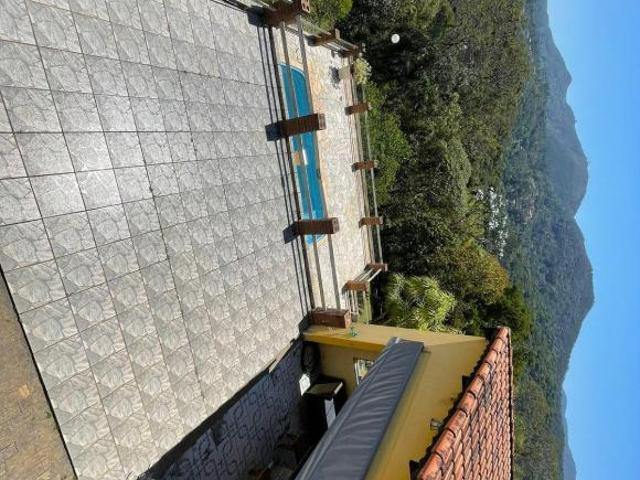 R CHACARA COM FACIL ACESSO A SÃO PAULO EM NAZARÉ PAULISTA