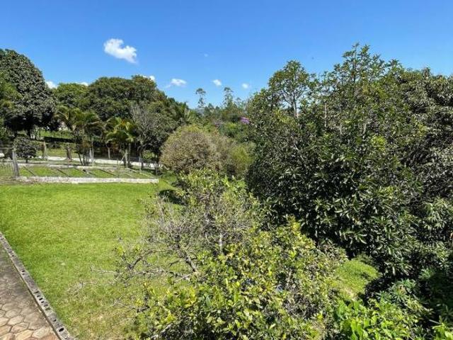 R CHACARA COM PSICINA CAMPO DE DUTEBO, HORTA PROXIMO A REPRESA IGARATA