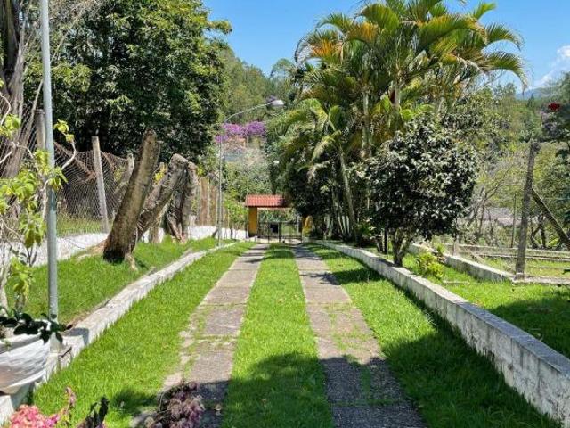 R CHACARA EM IGARATA PROXIMO A REPRESA OPORTUNIDADE ACEITA FINANCIAMENTO
