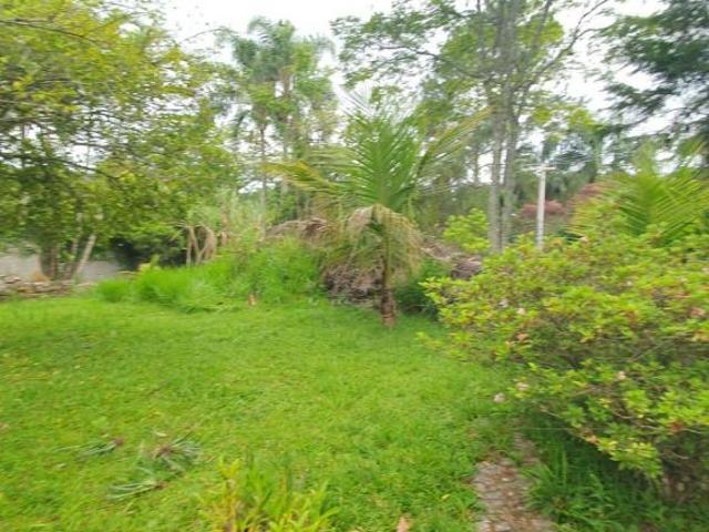 R CHACARA LINDA FACIL ACESSO A DUTRA EM ARUJA