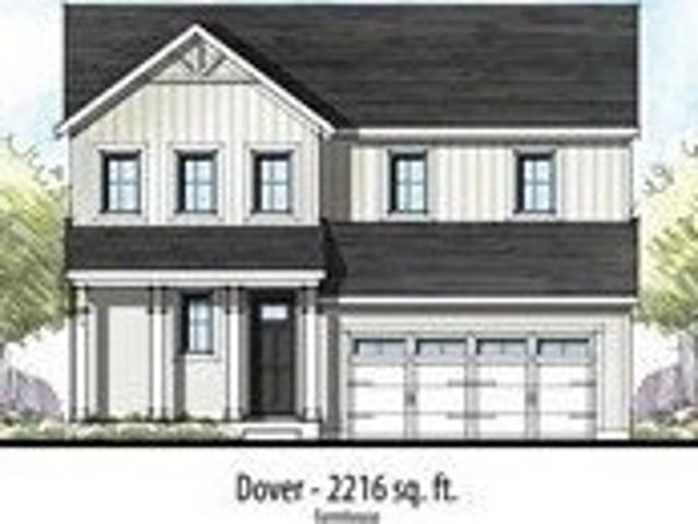 R Club House Dr Unit R, Dighton, Home For Sale
