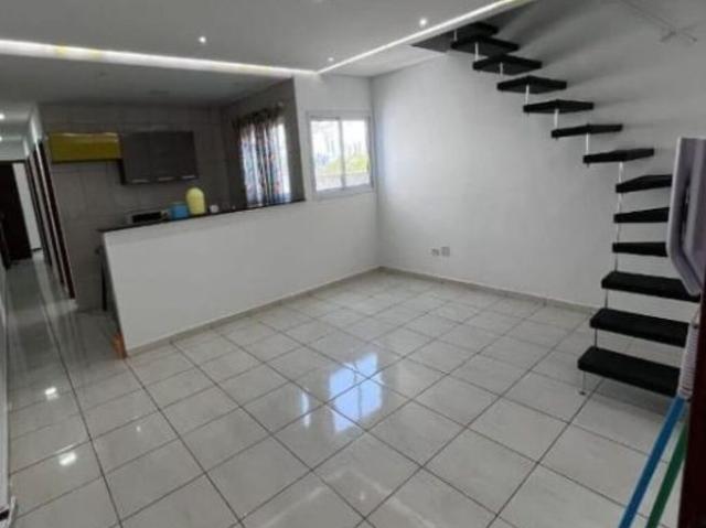 Cobertura