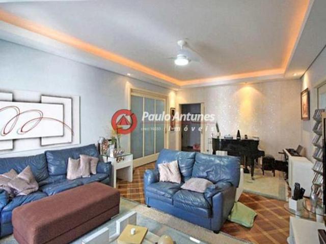 R. Cons. Brotero, 4 dorms R$ 2.950.000,00 360m² Código: 9015