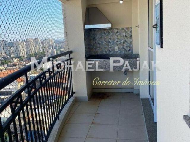 R Coriolano Durand, 988 Maison Durant Vila Santa Catarina Michael Pajak 11 99996 4550