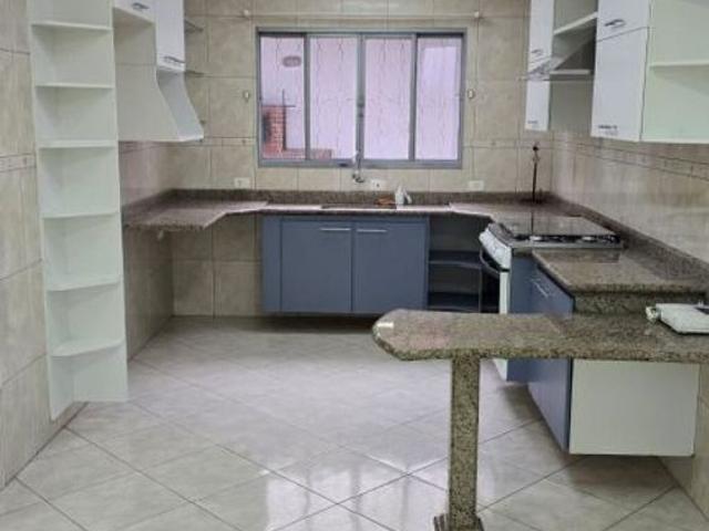 Casa Assobradada