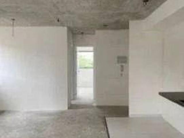 R. Cotoxó, 926 Pompeia, 3 quartos, 2 vagas