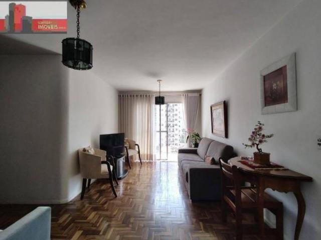 R. Duílio, 199 Vila Romana, 2 dorms, 79m², Venezzia, Valmarana