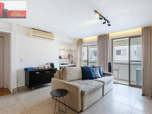 R. Duílio, 302 Vila Romana, 94m², 2 dorms, 2 vagas, Cond. Matisse