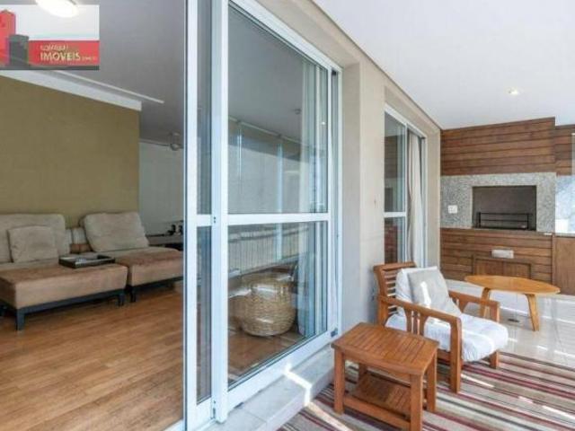 R. Dardanelos, 411 Lapa, 143m², 3 suítes, 3 vagas, Ed. Stilo Vila Lobos