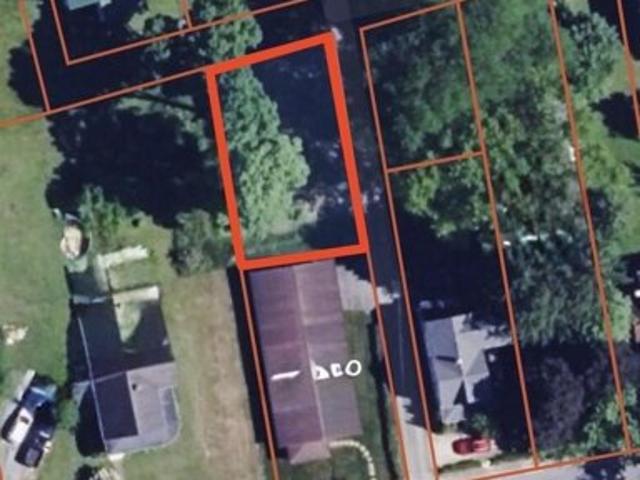 R Derby St # #lot, Johnstown, Plot For Sale