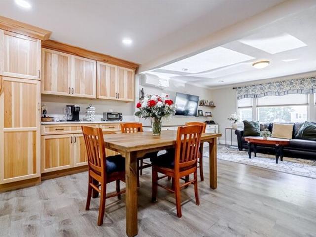 R Derryfield Rd, Derry, Condo For Sale