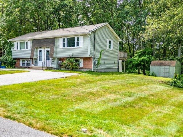 R Derryfield Rd, Derry, Condo For Sale