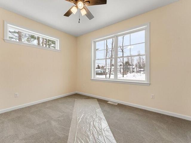 R Dogwood Kousa Cir Unit R, Milton, Condo For Sale