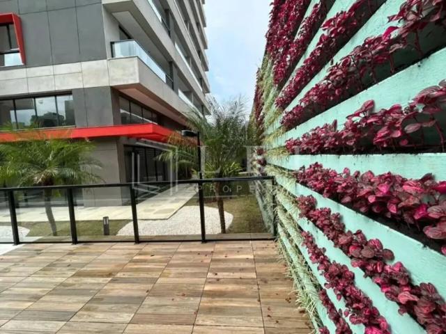 R Dona Leopoldina, Ipiranga