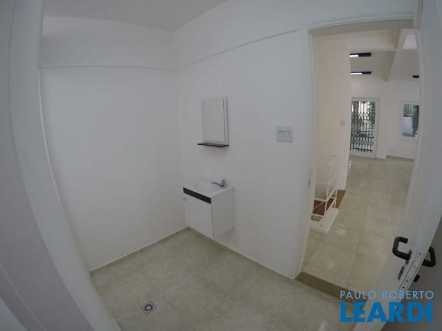 Casa Assobradada