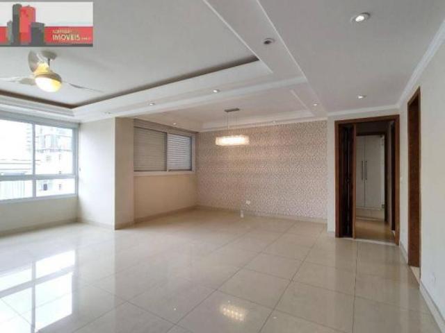 R. Dr. Melo Alves, 247 Jardim Paulista, 117m², 2 dorms, 1 vaga, Guaraí