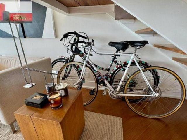 R. Dr. Clóvis de Oliveira, 703 Vila Progredior, 236m², 3 vagas, Maison Guedala, Morumbi