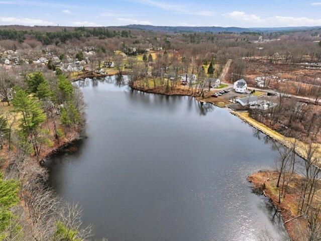 R East St, Grafton, Plot For Sale