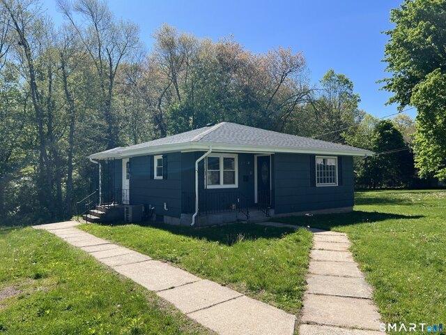 R East St, Plainville, Home For Sale