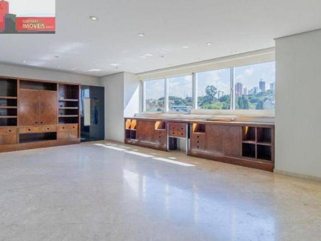 R. Eng. Edgar Egídio de Sousa, 373 Santa Cecilia, 180m², 2 vagas, Mansão Pancetti