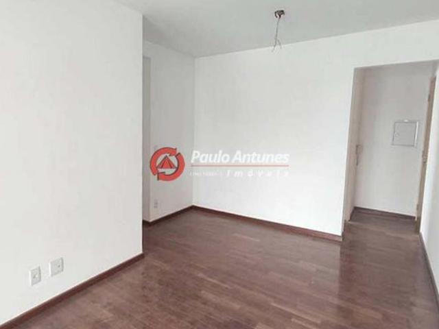 R. Faustolo, 3 dorms R$ 1.618.000,00 140m² Código: 10154